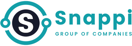 Snappi Group of Companies